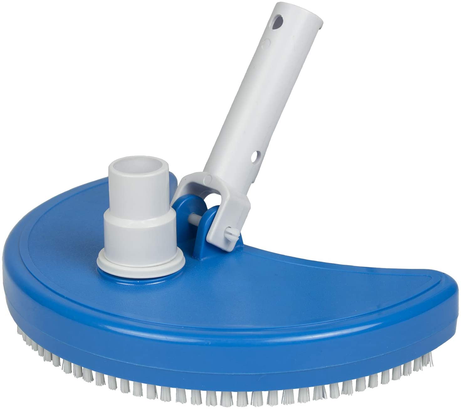 Poolmaster Basic Curved Vinyl Liner Vacuum Head – HotSpring Spas & Pools