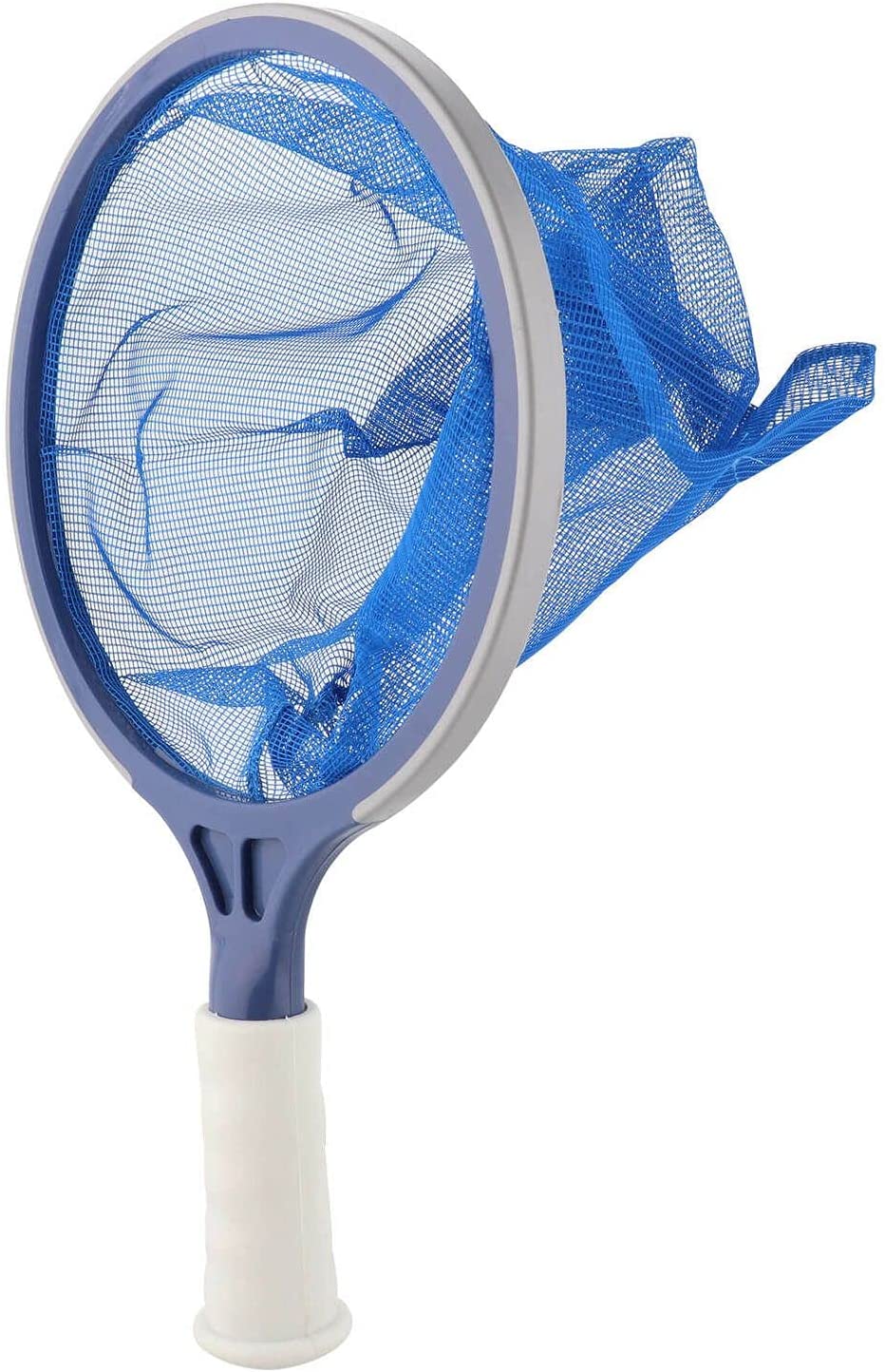 Hot Tub Net – HotSpring Spas & Pools