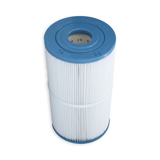 Hot Tub Filter - 30 sq ft – HotSpring Spas & Pools