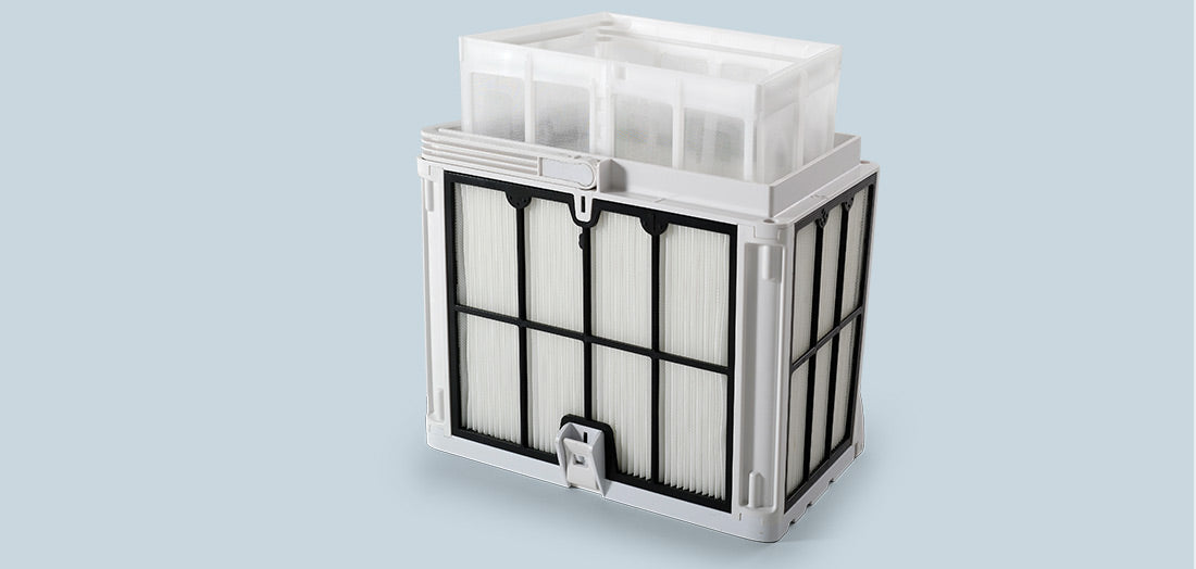 Prowler 930 - Inground Pool Robot – HotSpring Spas & Pools